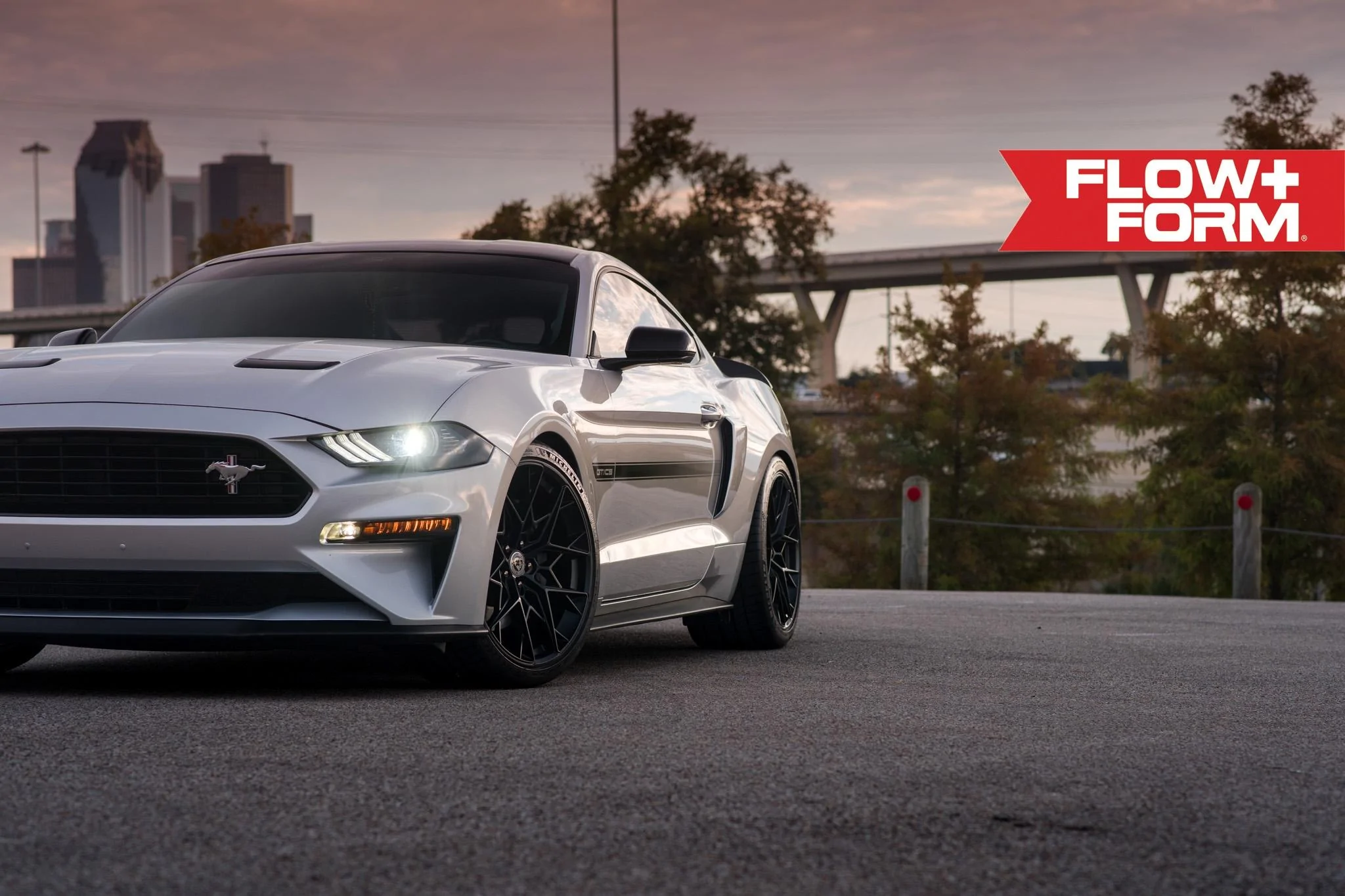 HRE FlowForm Wheels FF04 FF10 FF11 FF21 FF28 | VIBE Motorsports | Page 3 | Mustang7G - 2024 ...