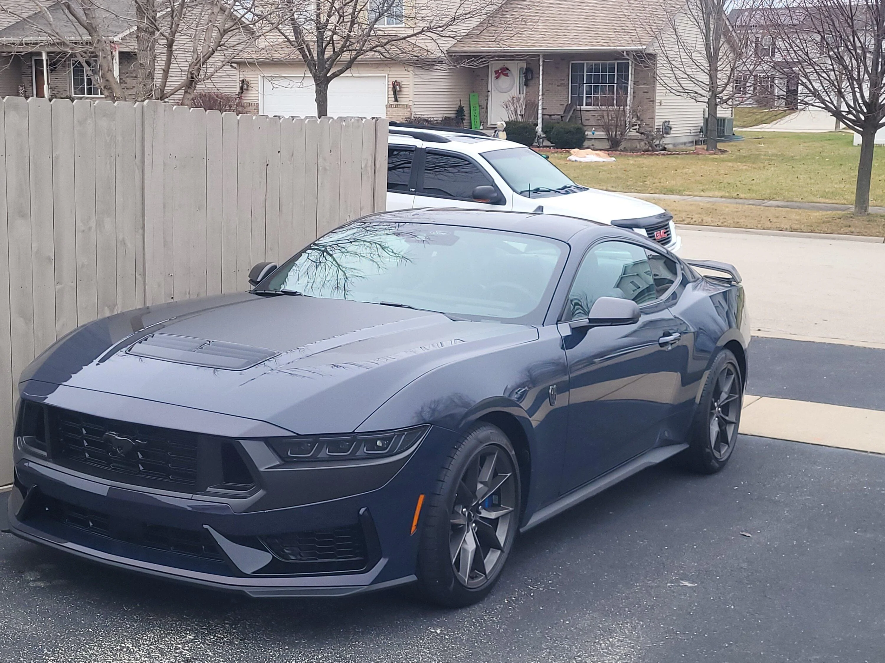 Asking Salesman for an “OTD price” before order is built | Page 2 ...