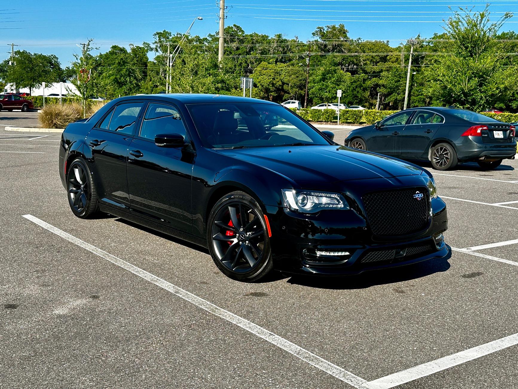 "Mach 4" 4-Door Mustang + Off-Road Baja Mustang models previewed at ...