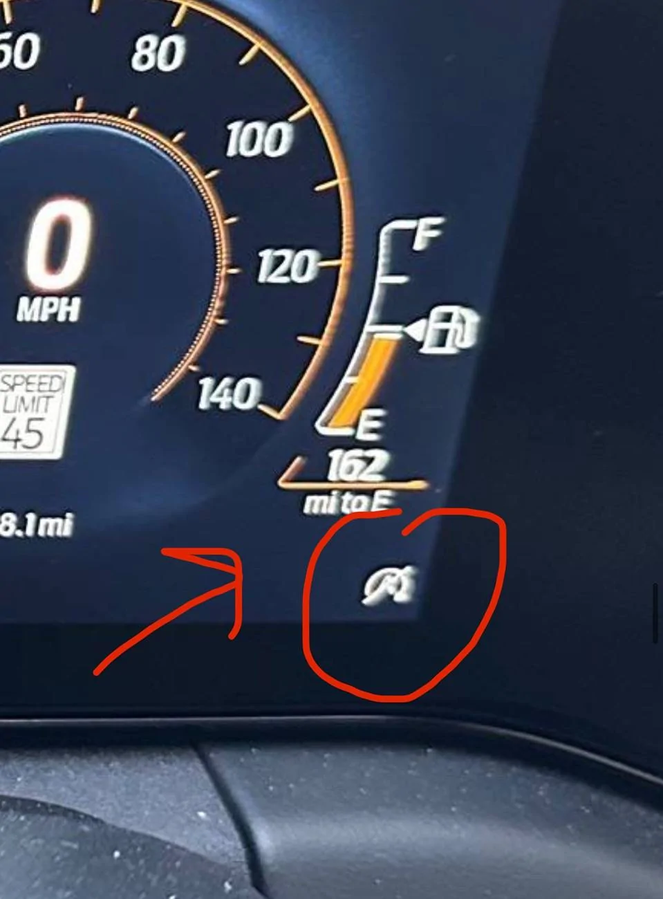 FORScan help with A10 gear indicator | Page 2 | Mustang7G - 2024+ S650 ...
