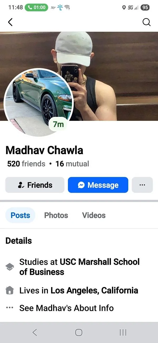 2024 Mustang GT premium yellow splash metallic. Stinger.24 | Mustang7G ...