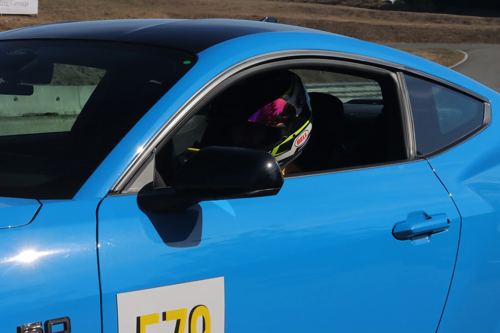 Vancouver Island Motorsport Circuit (VIMC) 20-sept-25 in my 2025 ...