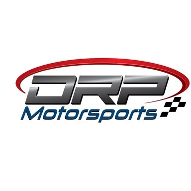 Video: 2024+ Mustang ESS Supercharger: Installation + PERFECTED Custom ...