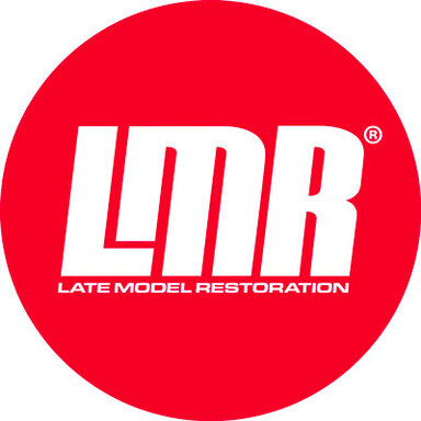 RTR Now Available At LMR.com! | Mustang7G - 2024+ S650 Mustang Forum ...