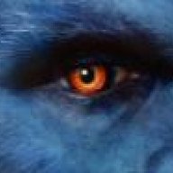 Naperville, IL Area Mechanic/Installer for Upgrades? | Mustang7G - 2024 ...